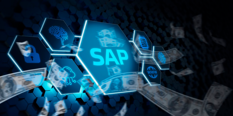 Qual o salário para SAP ABAP, vale a pena?